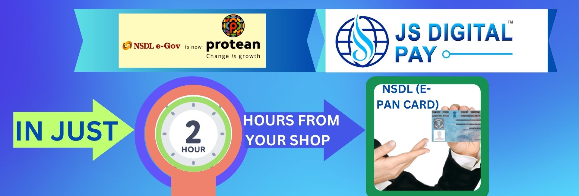 JS DIGITAL PAY - AEPS, Micto ATM, MOBILE AND DTH RECHARGE AND ALL BBPS SERVICES PROVIDE