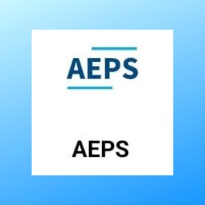 JS DIGITAL PAY - AEPS, Micto ATM, BBPS ,Money Transfer